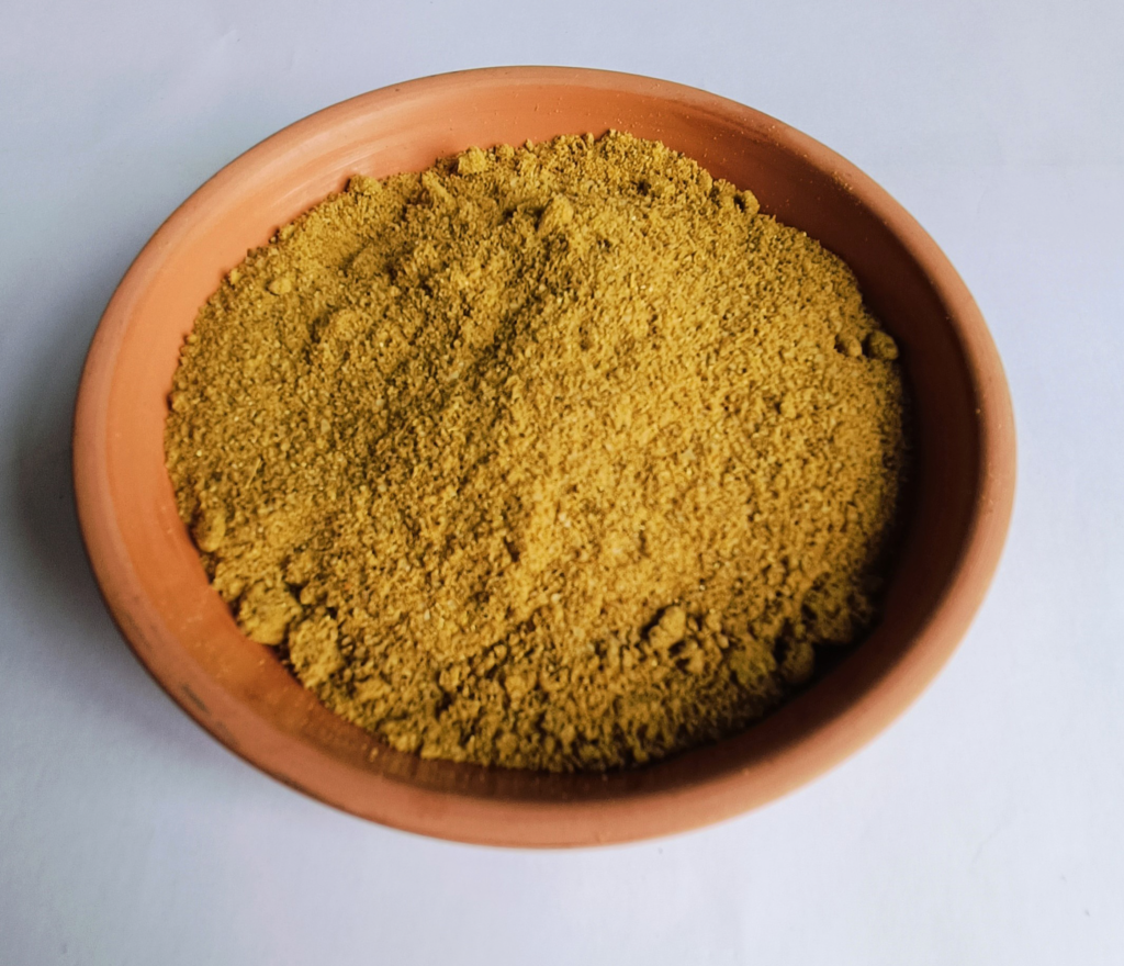 ADOBO COMPLETO – Comercial Santa Inés